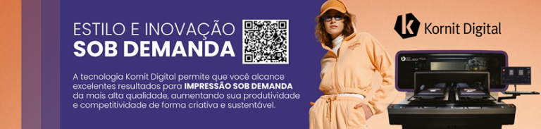 Ex-sócios da XP e BTG apostam na expansão da UY3, fintech de crédito ...