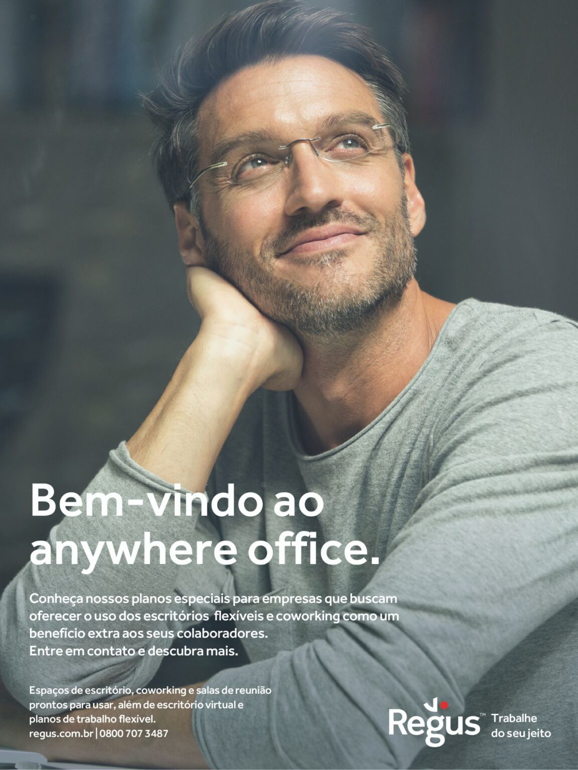 Ex-sócios da XP e BTG apostam na expansão da UY3, fintech de crédito ...