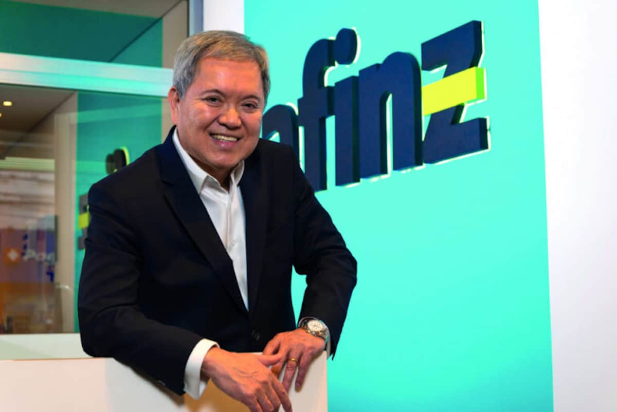 Afinz expande operações com aquisição da plataforma Joinkey ...