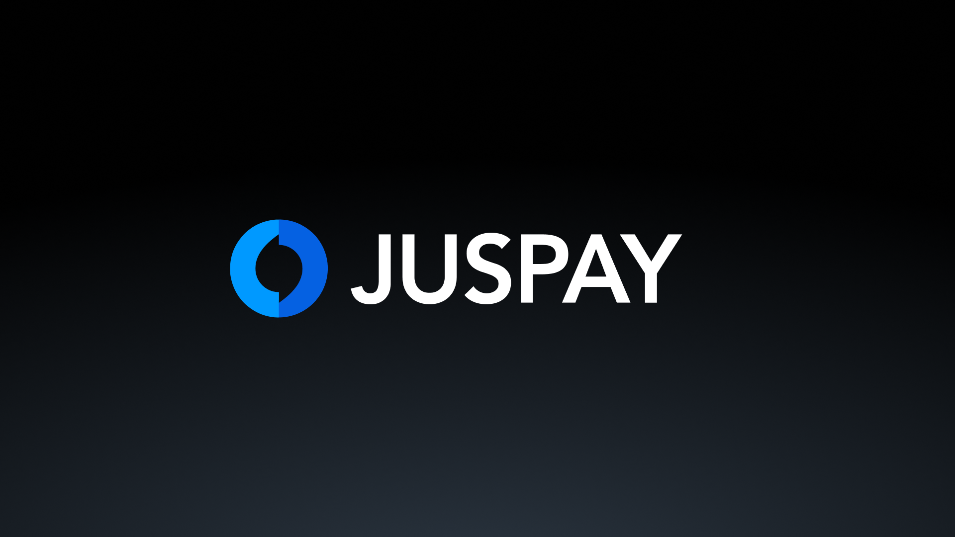 Juspay levanta US$ 60 milhões e intensifica presença em mercados ...